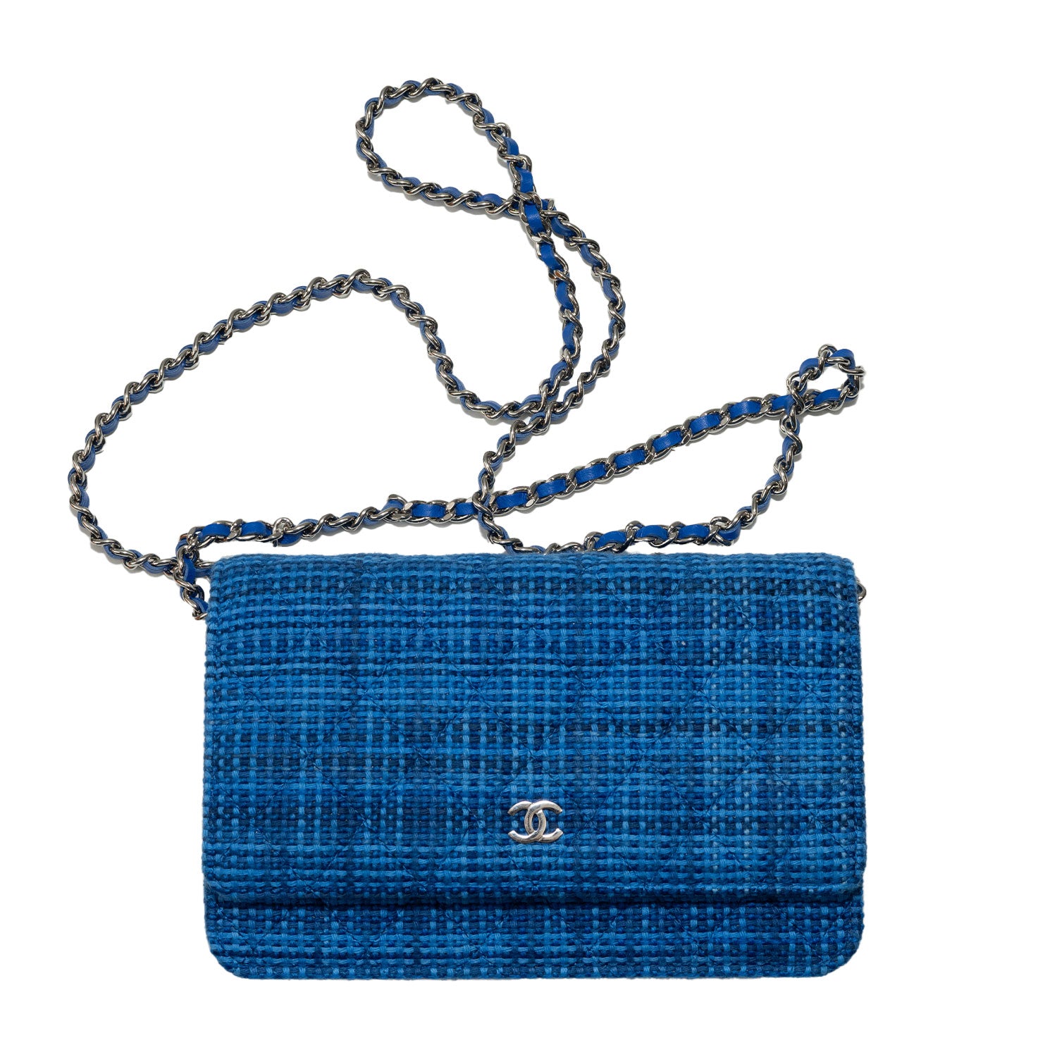 Chanel – Marc Gebauer Lifestyle GmbH