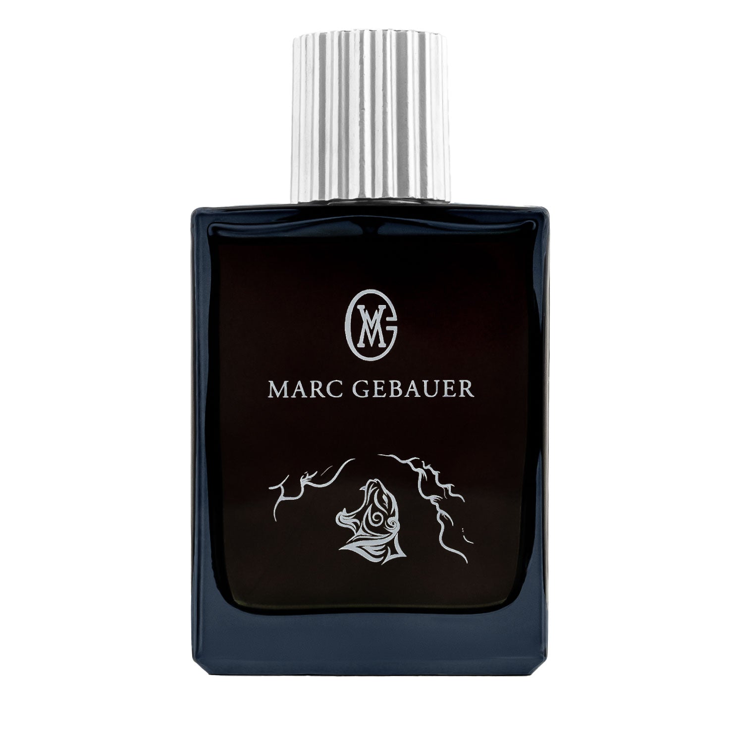 Air Tiger – Marc Gebauer