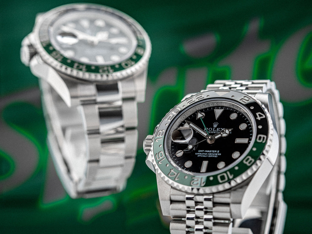 Marc Gebauer – Marc Gebauer Lifestyle GmbH