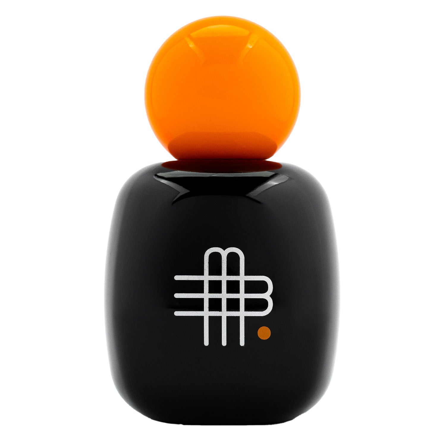 Gebauer & Gebauer - Parfum – Marc Gebauer