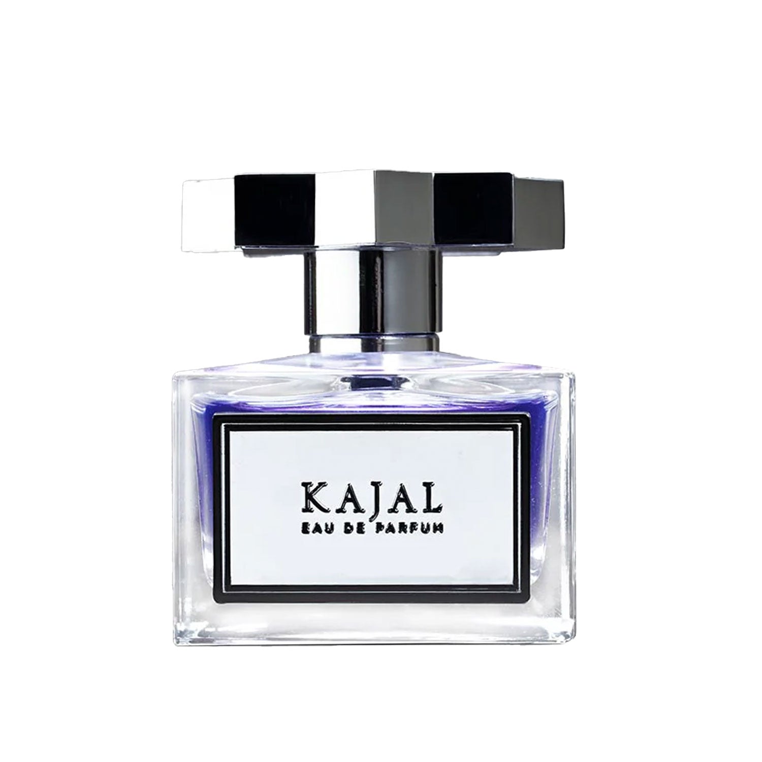 Kajal - Eau de Parfum – Marc Gebauer