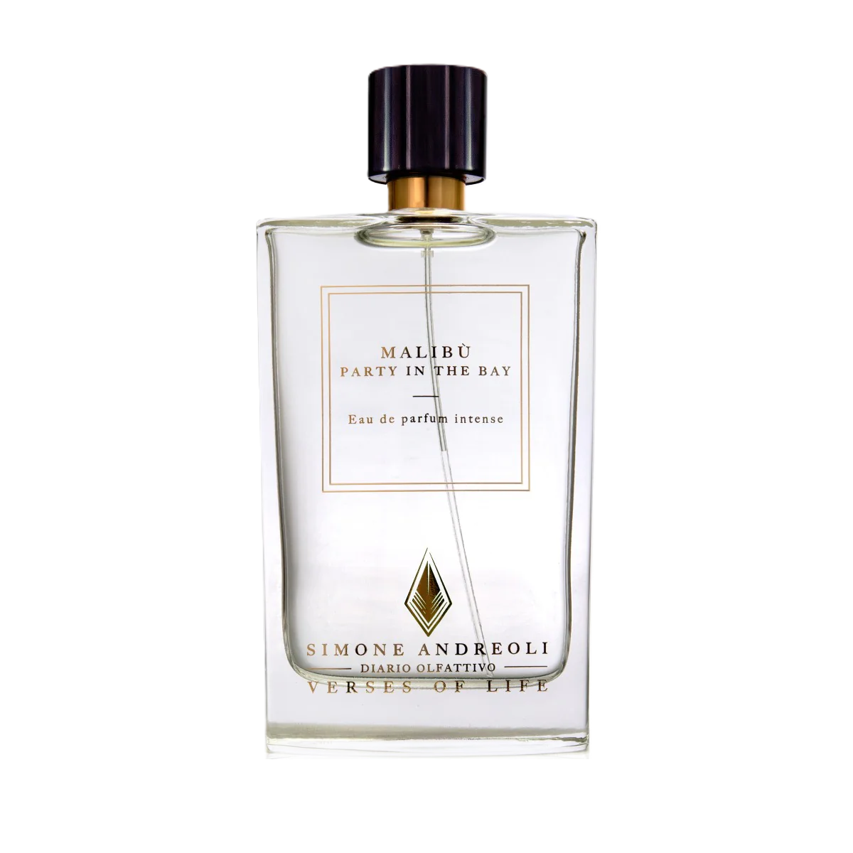 Malibu - Eau de Parfum – Marc Gebauer Lifestyle GmbH