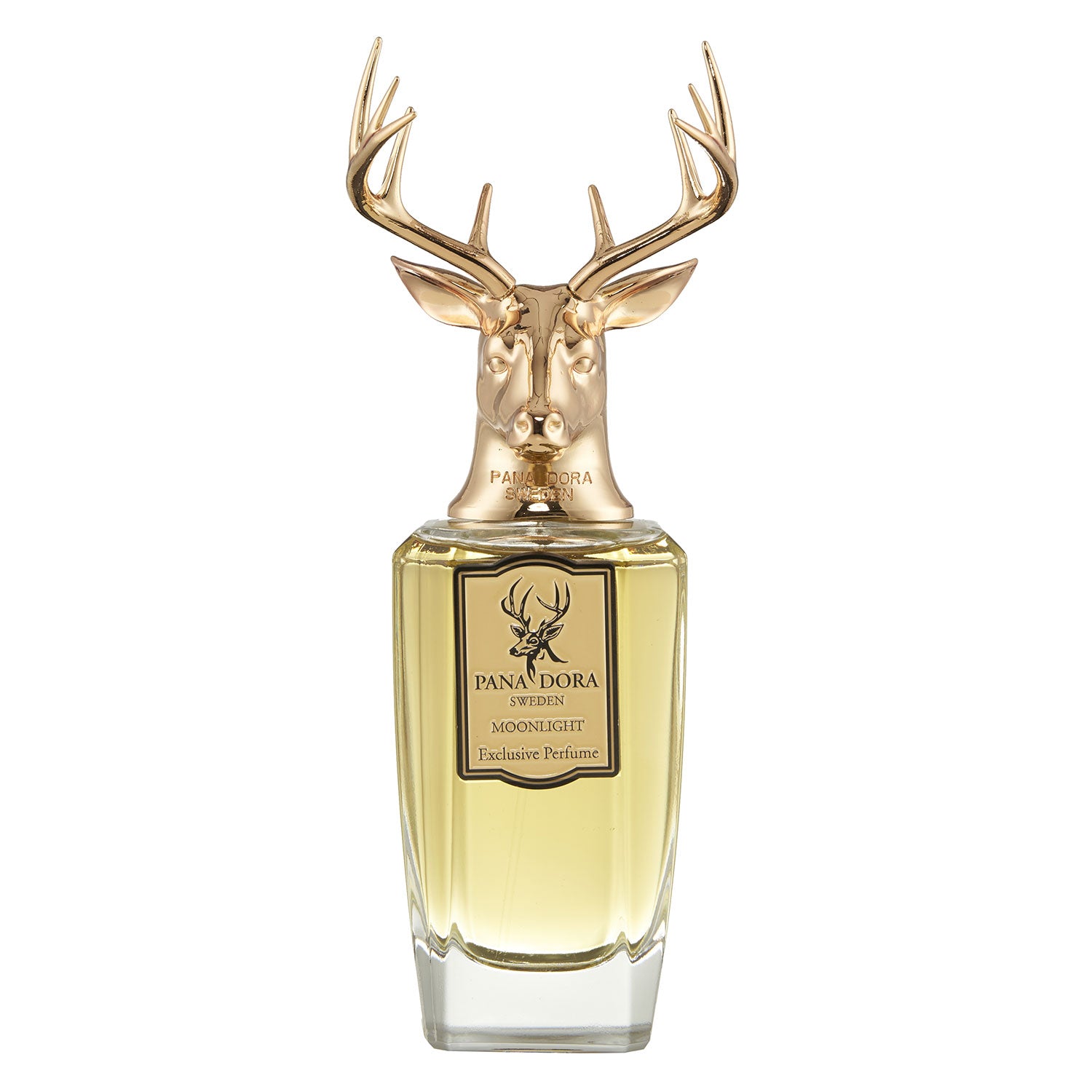 Moonlight - Eau de Parfum – Marc Gebauer Lifestyle GmbH