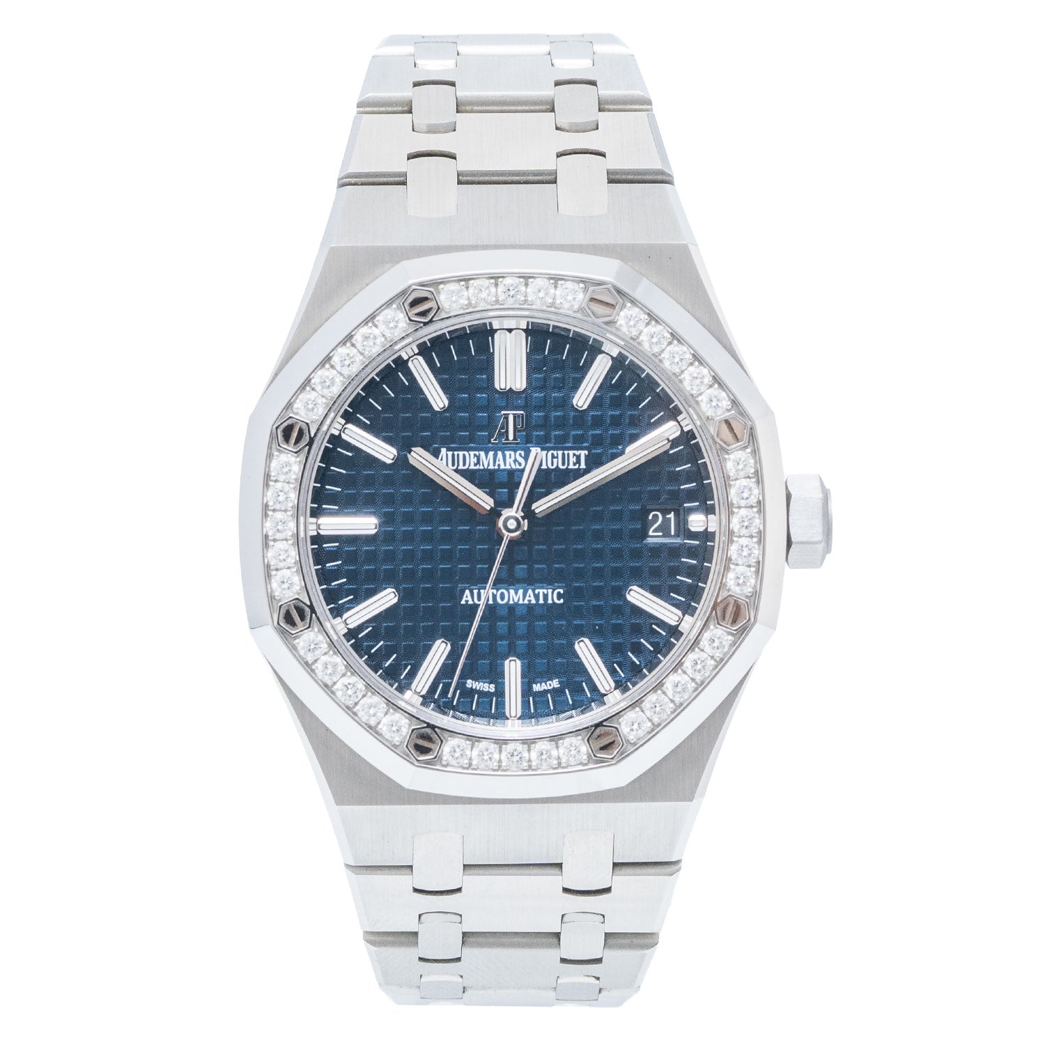 Alle Produkte – Marc Gebauer Lifestyle GmbH