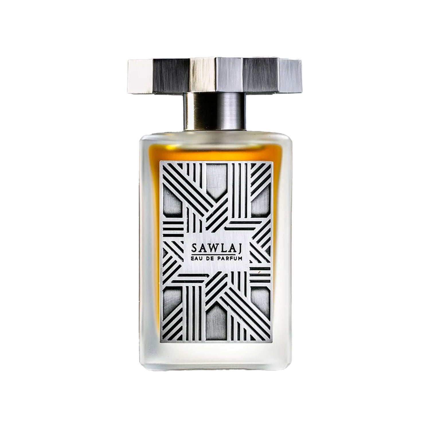 Sawlaj EDP – Marc Gebauer