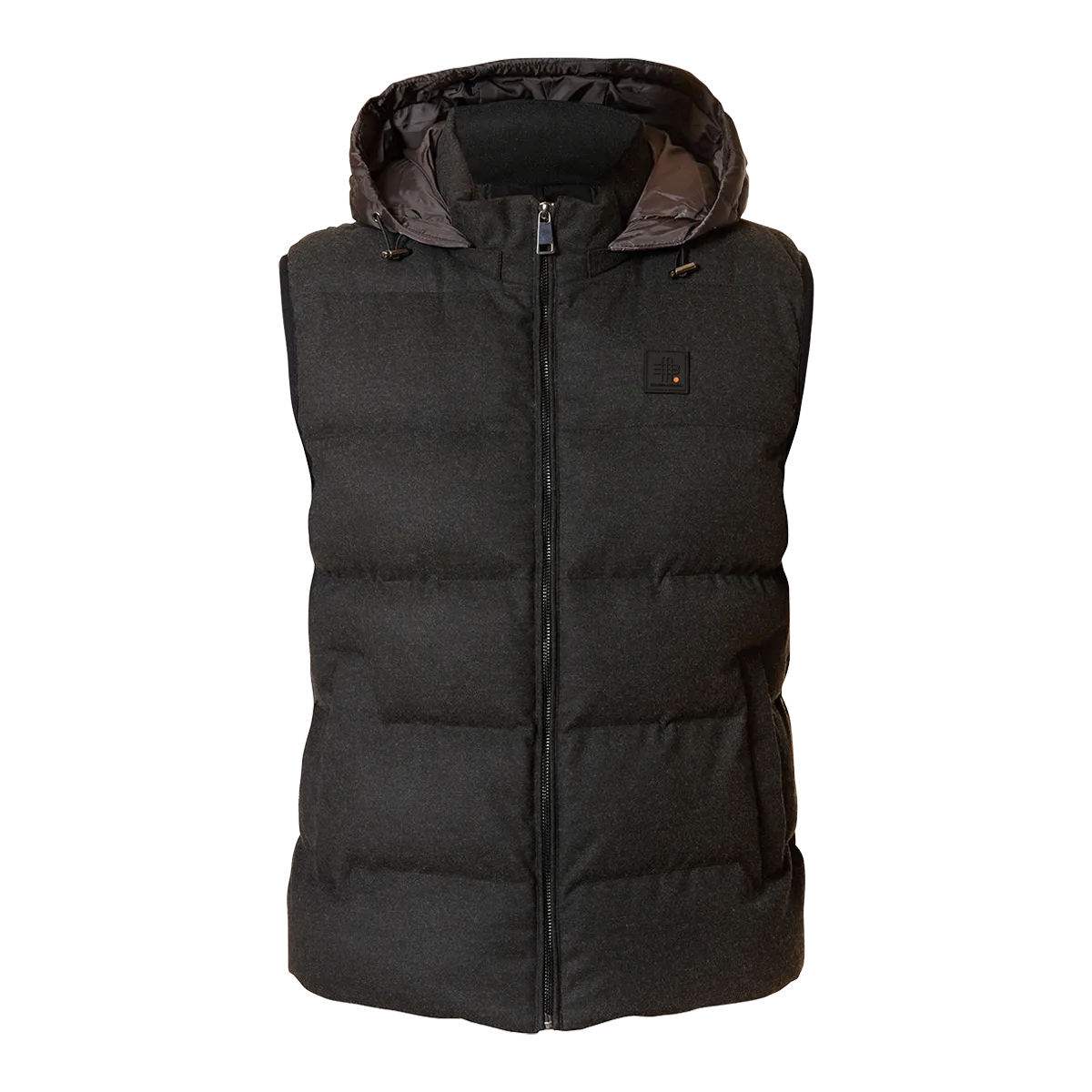 Bekleidung & Accessoires – Marc Gebauer