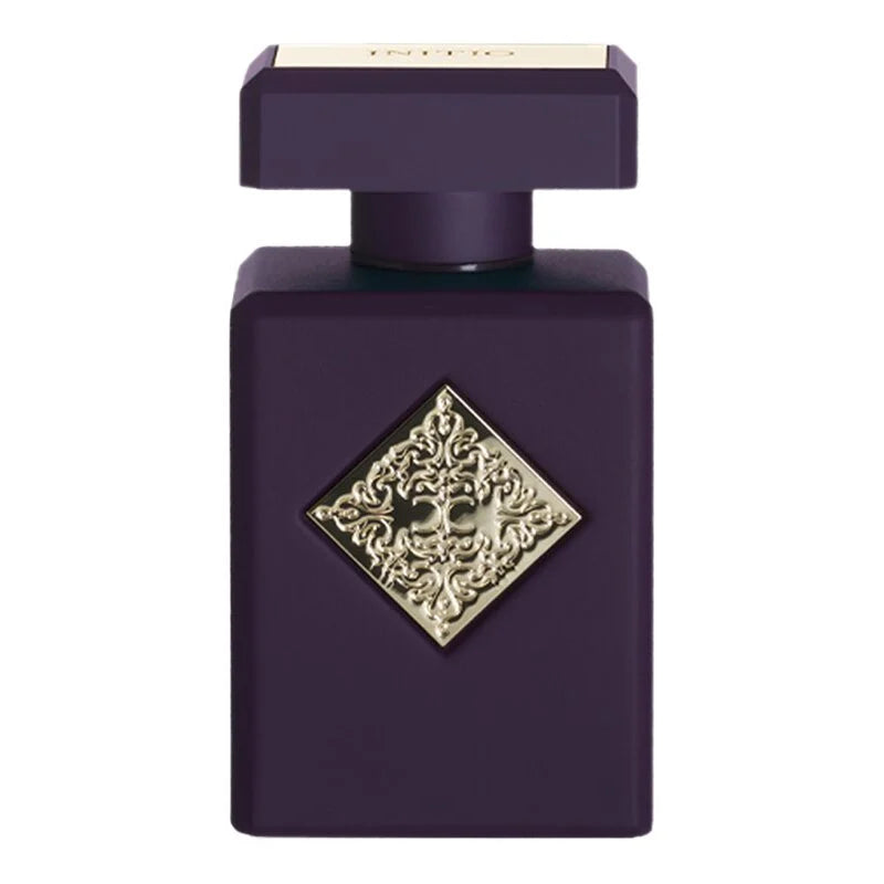 Narcotic Delight – Marc Gebauer Lifestyle GmbH