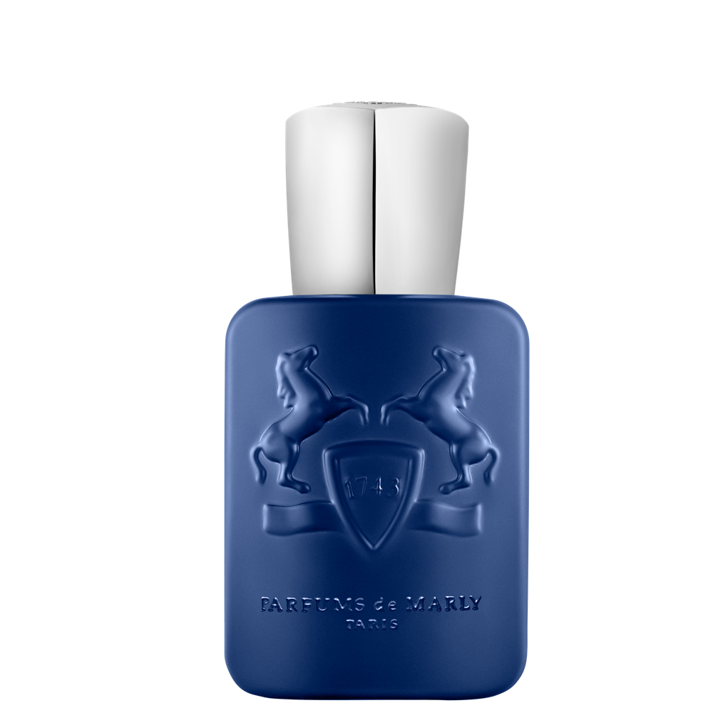 Percival – Marc Gebauer Lifestyle GmbH