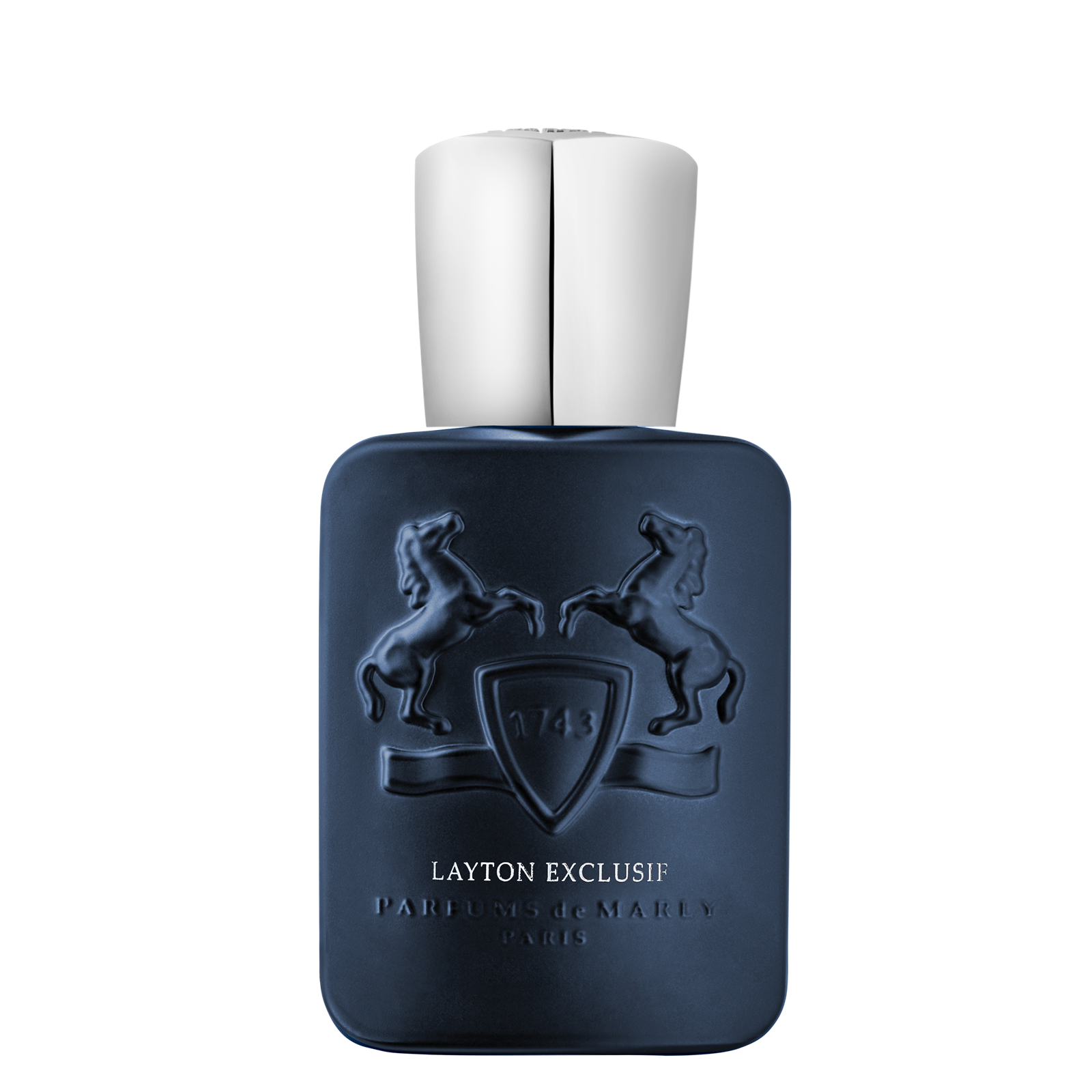 Layton Exclusif – Marc Gebauer Lifestyle GmbH