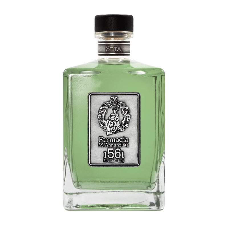 1561 DIFFUSERS - Seta 2500 ml – Marc Gebauer