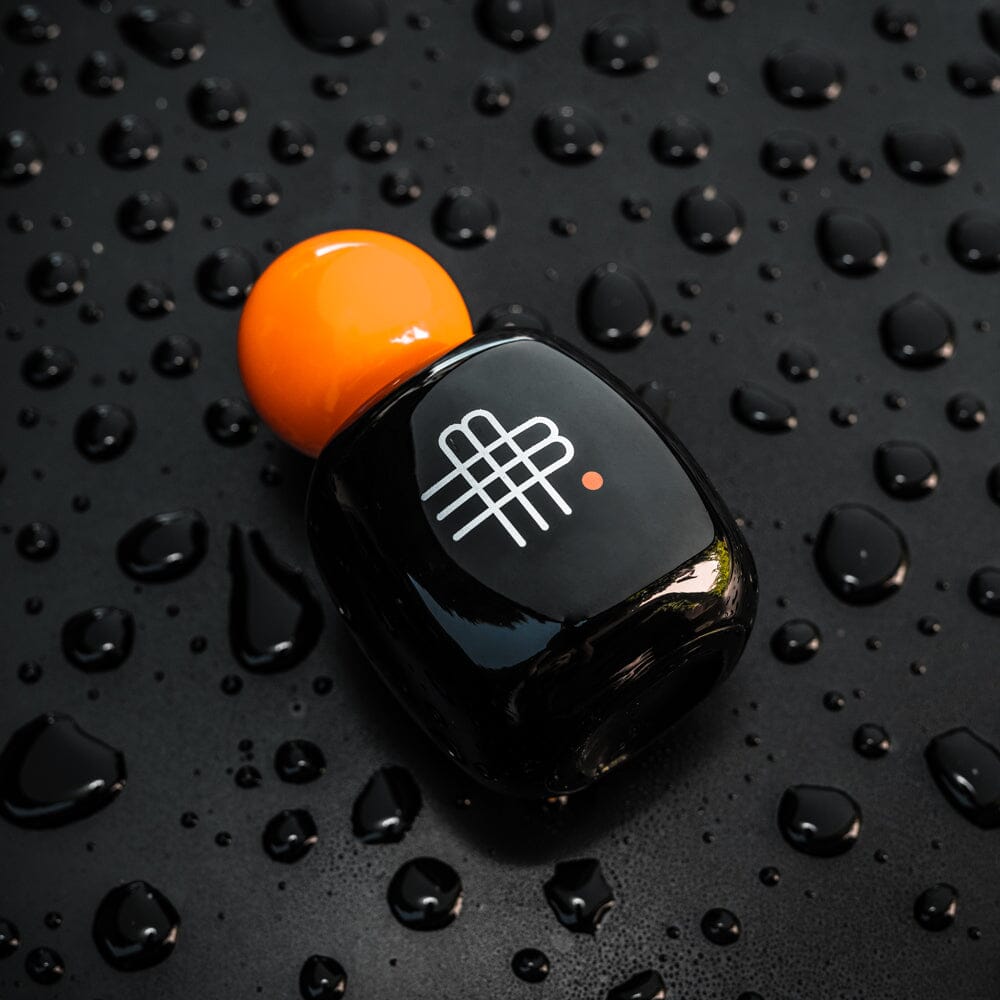 By Appointment Parfum – Marc Gebauer Lifestyle GmbH