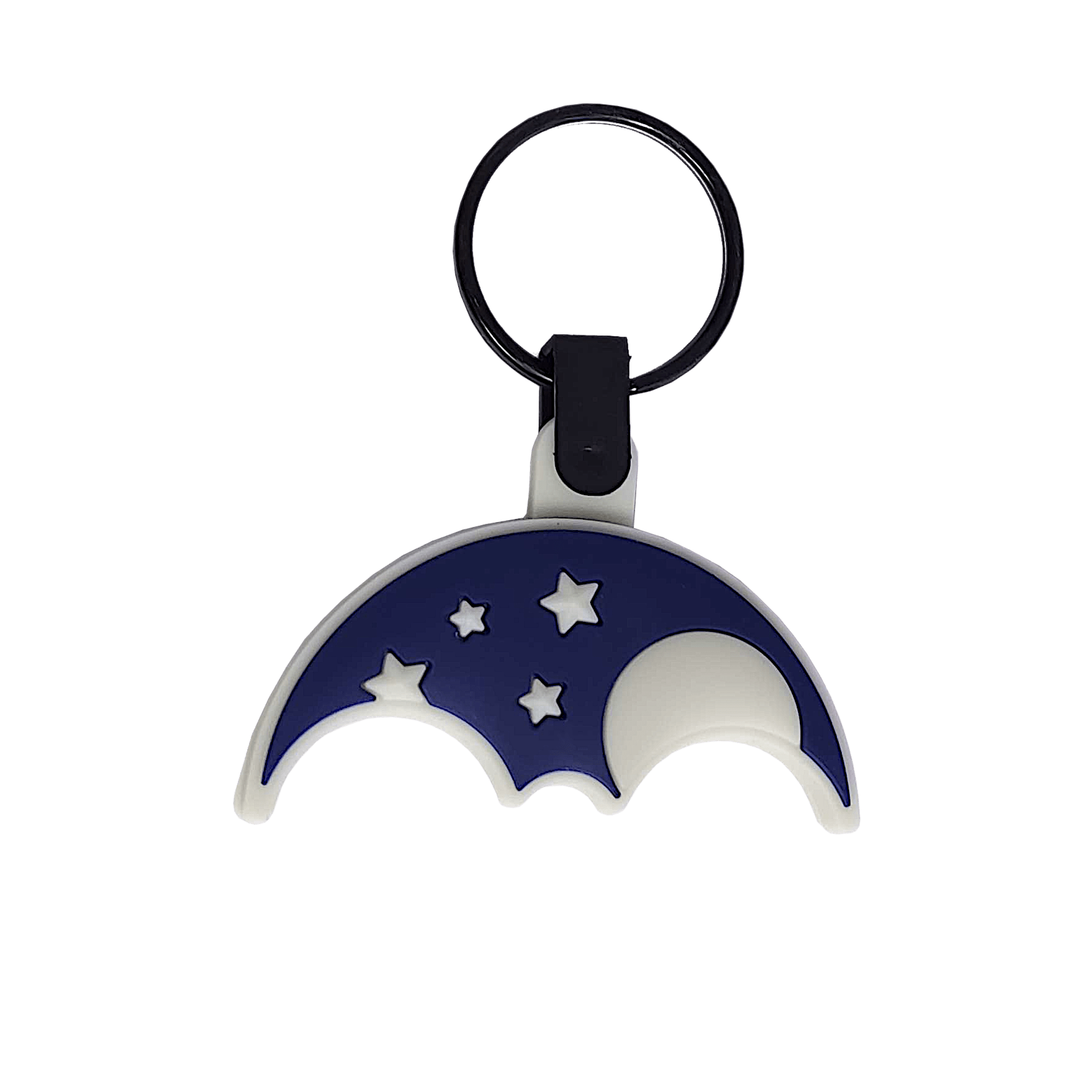 Bekleidung & Accessoires – Marc Gebauer