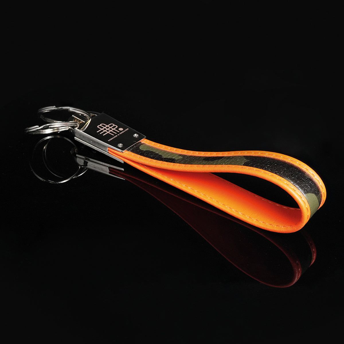 Accessories - Gebauer & Gebauer – Marc Gebauer Lifestyle GmbH
