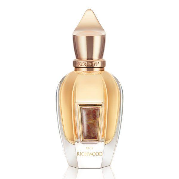 17/17 Stonelabel - Richwood – Marc Gebauer Lifestyle GmbH